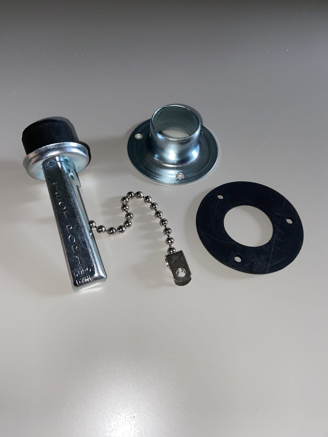 Products – Select Manufacturing & Supply